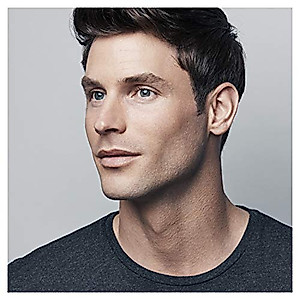 Braun EasyClick Cleansing Brush Attachment for Series 5, 6 and 7 Electric Razors, Compatible with Electric Shavers 5018s, 5020s, 6075cc, 7071cc, 7075cc, 7085cc, 7020s, 5050cs, 6020s, 6072cc, 7027cs