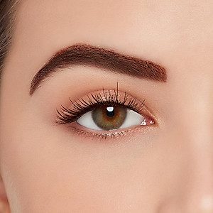 Ardell Light As Air 521 Lashes, 4 pairs in a pack