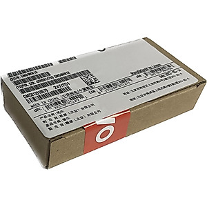 [H] [OOS] Lenovo Pen Tips (4XH0R14769)