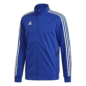 TIRO19 TR JKT❗️Ships directly from Adidas❗️