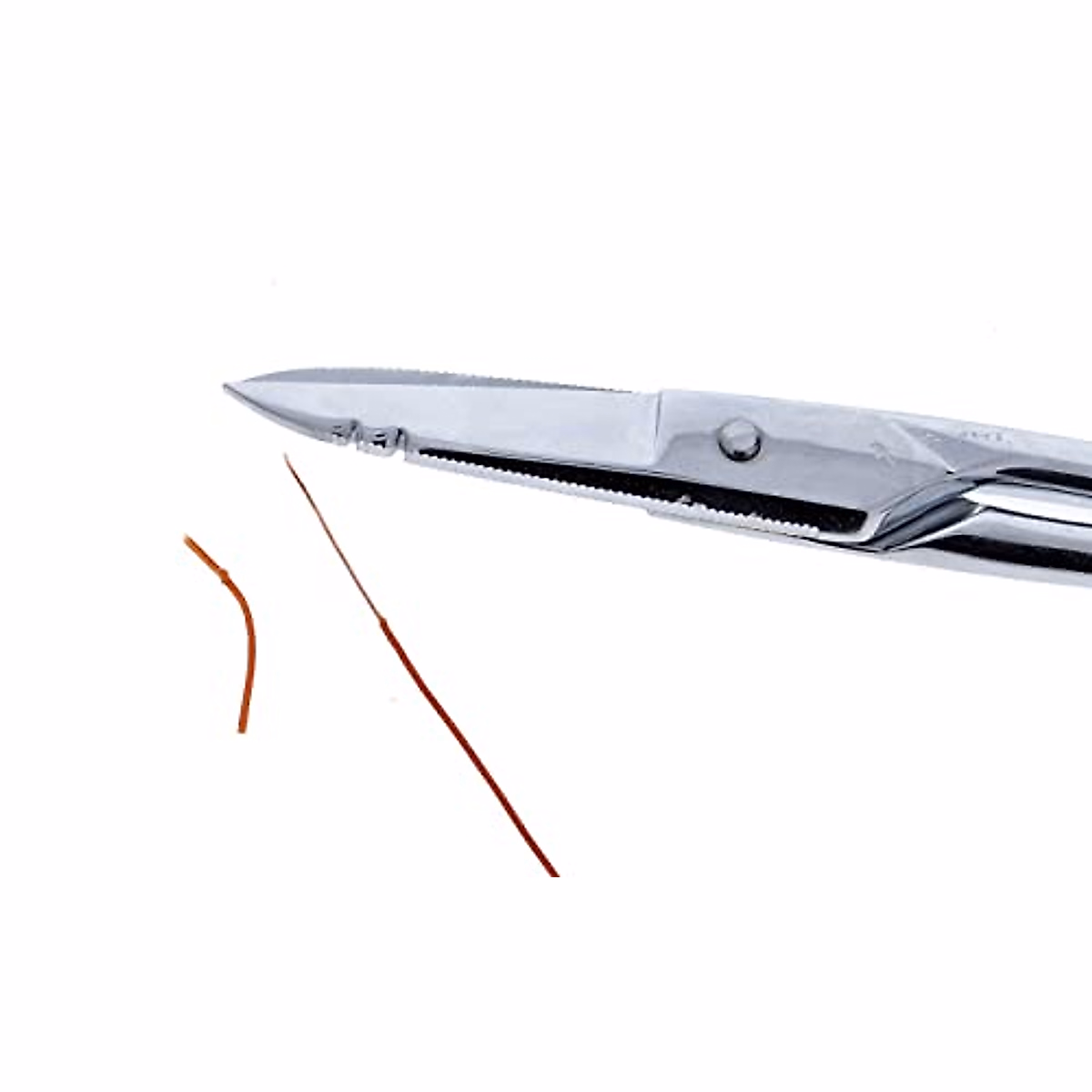 IDEAL INDUSTRIES INC. 35-093 Communications Tool Kit, No. of Pcs. 2