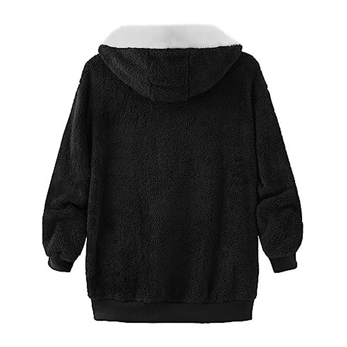 Sleeveless Cardigans for Women Women's Fall Sweaters Khaki Pants for Women Plaid Flannel Shirts for Women Western Dress for Women mid Length Long Sleeve Tops Shirts Faux Sparkly Sequin Puffer Vest