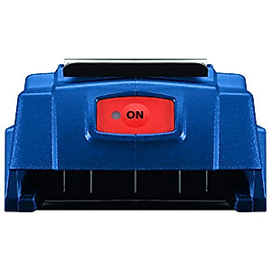 BOSCH GAA18V-24N 18V Portable Power Adapter