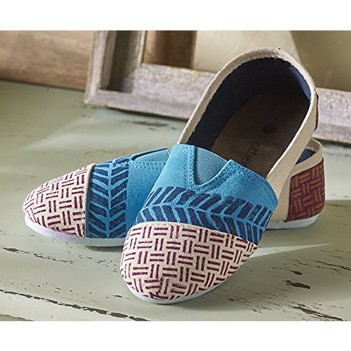 Fabric Creations Fabric Ink in Assorted Colors (2-Ounce), Black