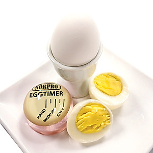 Norpro Egg Timer