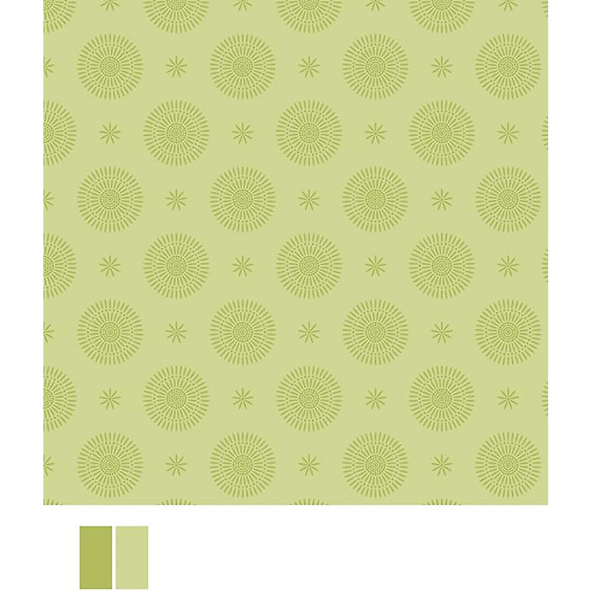 Barn Star Sampler: 20 Starry Blocks and 7 Spectacular Quilts