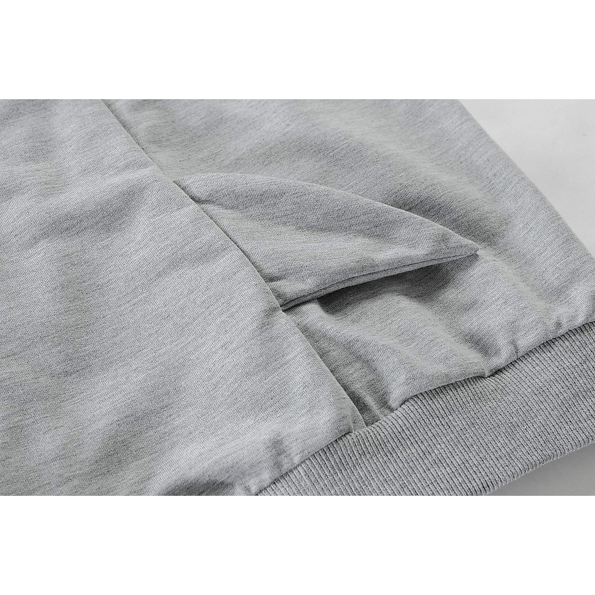 Little Hand Toddler Boys Sweatshirts shark Cartoon Winter Long Sleeve Kids Sport Outdoor Pullover Tops Tees Toddler 6t 7t