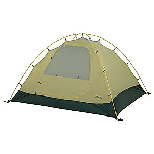 ALPS Mountaineering Taurus 5 Outfitter Tent