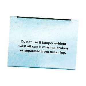 Natures Way Natureworks Swedish Bitters, 3.38 Fl Oz (Pack of 1)