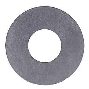 Bosch Parts 2600100626 Shim