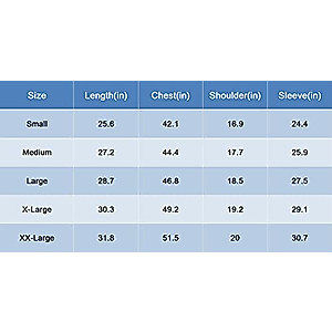 Groydbna Luz Jacket Owl House Season 2 Cosplay Costume Hoodie Sweatshirt,Medium