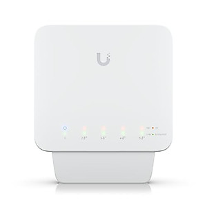 Ubiquiti USW-Flex-3 (3-Pack)