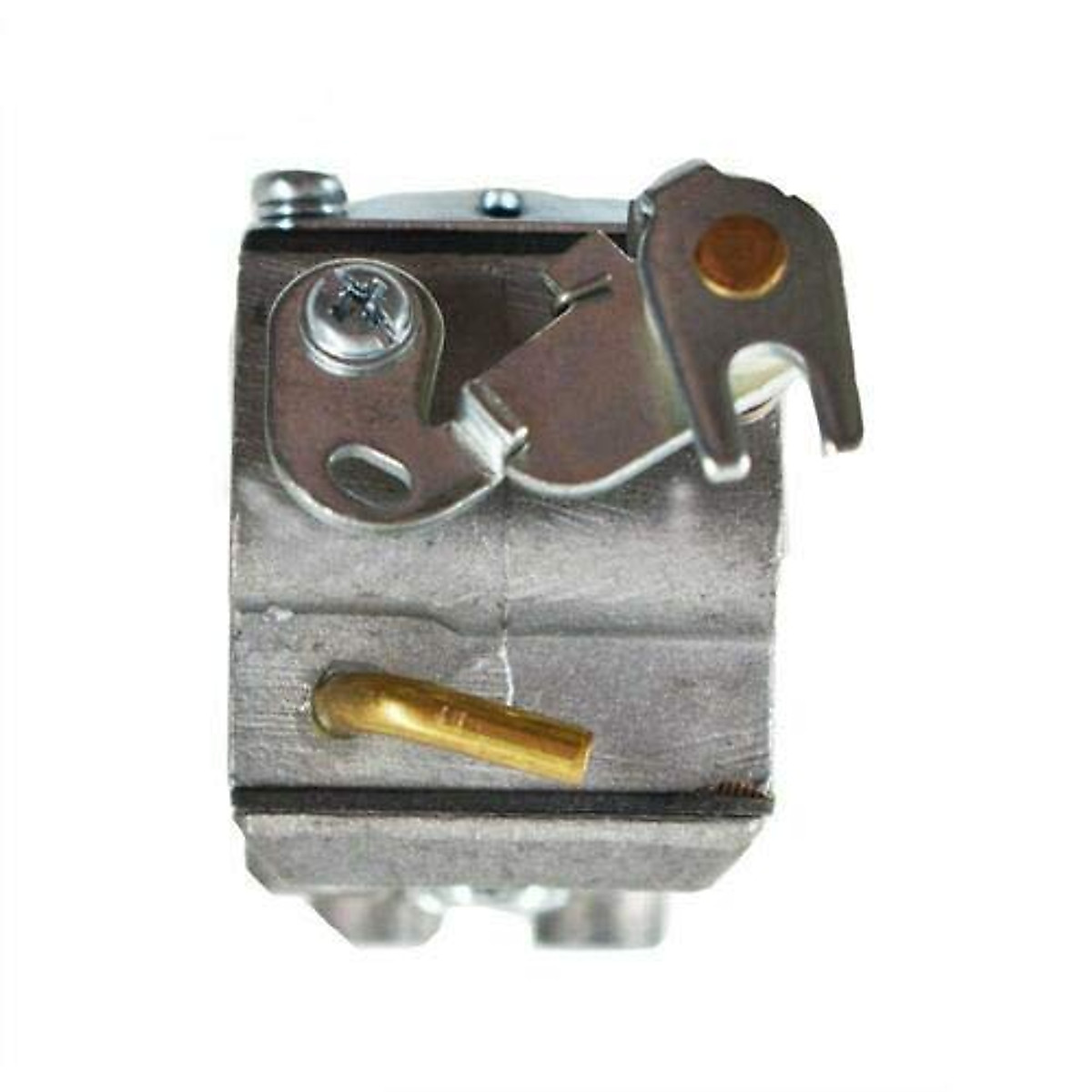 Shnile WT-964-1 Carburetor Replaces 577133001 503281505 503281506 503281517 537052701 522607401 Compatible with Husqvarna 225 227 232 235 240 Blowers