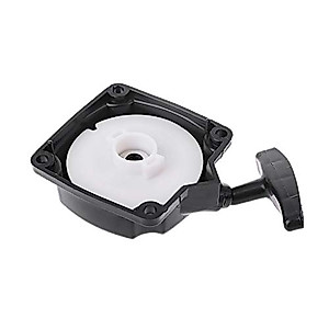 shenzhen Sterose 40-5 Brush Cutter Garden Lawn Mower Strimmer Pull Starter Assy 33 43cc 47cc 49cc