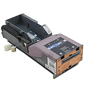 FutureLogic Gen2 Netplex Ticket Printer PSA-66-ST2N