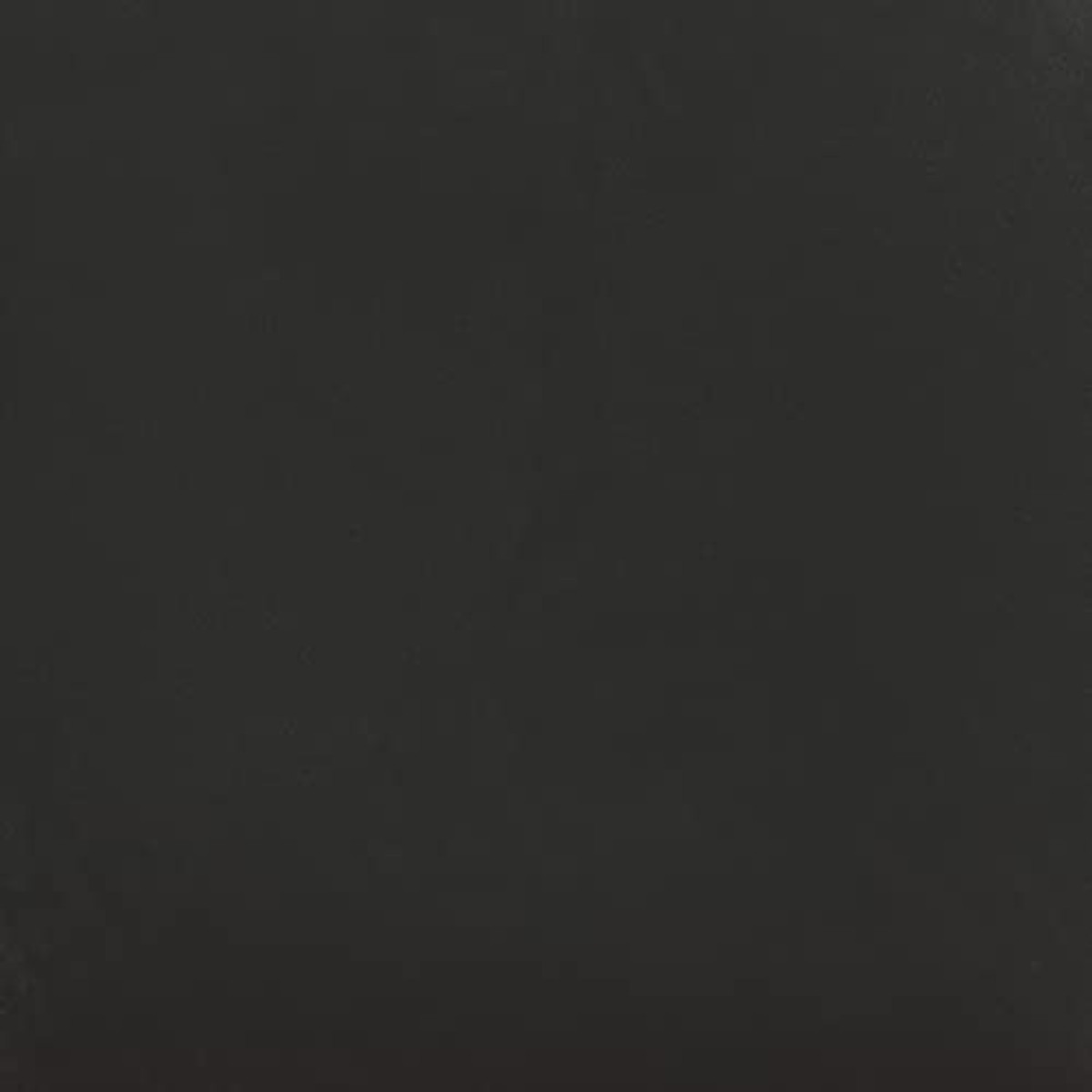 Taylor & Logan Francis Classic Wooden Swivel Counter Stool in Antique Oak