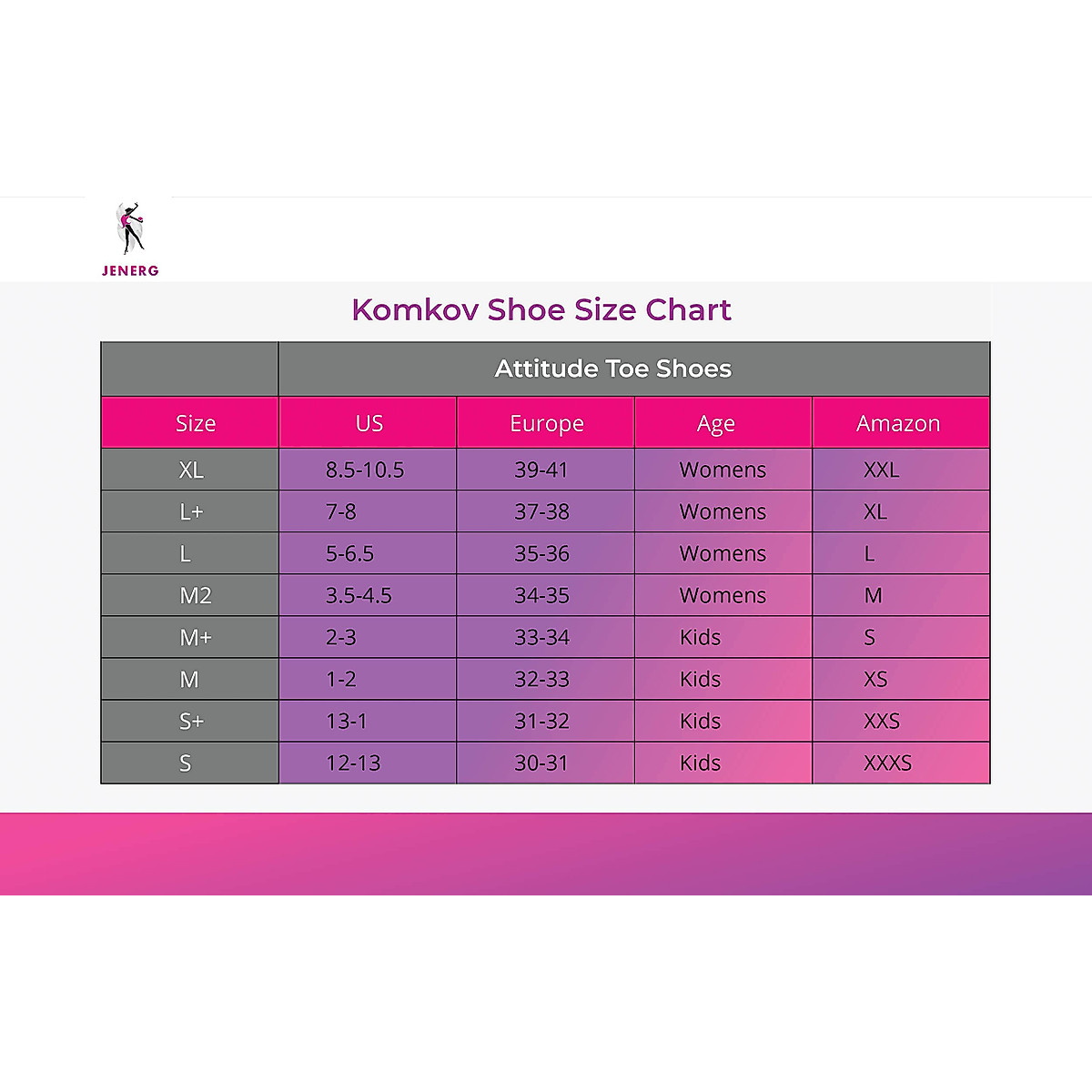 Attitue Half Toe Shoes for Rhythmic Gymnastics, Ballet, & Dance - Hand Made in Belarus (Large) Beige