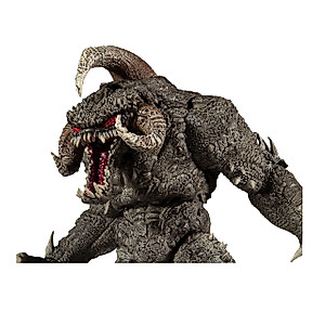 McFarlane Toys Spawn The Violator Mega Action Figure