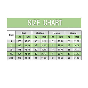 Men's Tuxedo Shirts Shirts for Men Printed Casual Long Sleeve Loose Fit Athletic Lightweight Tees Fashion True Comfort Tops Men's Shirt