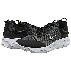 [CV1772-003] Mens Nike React Live 10.5