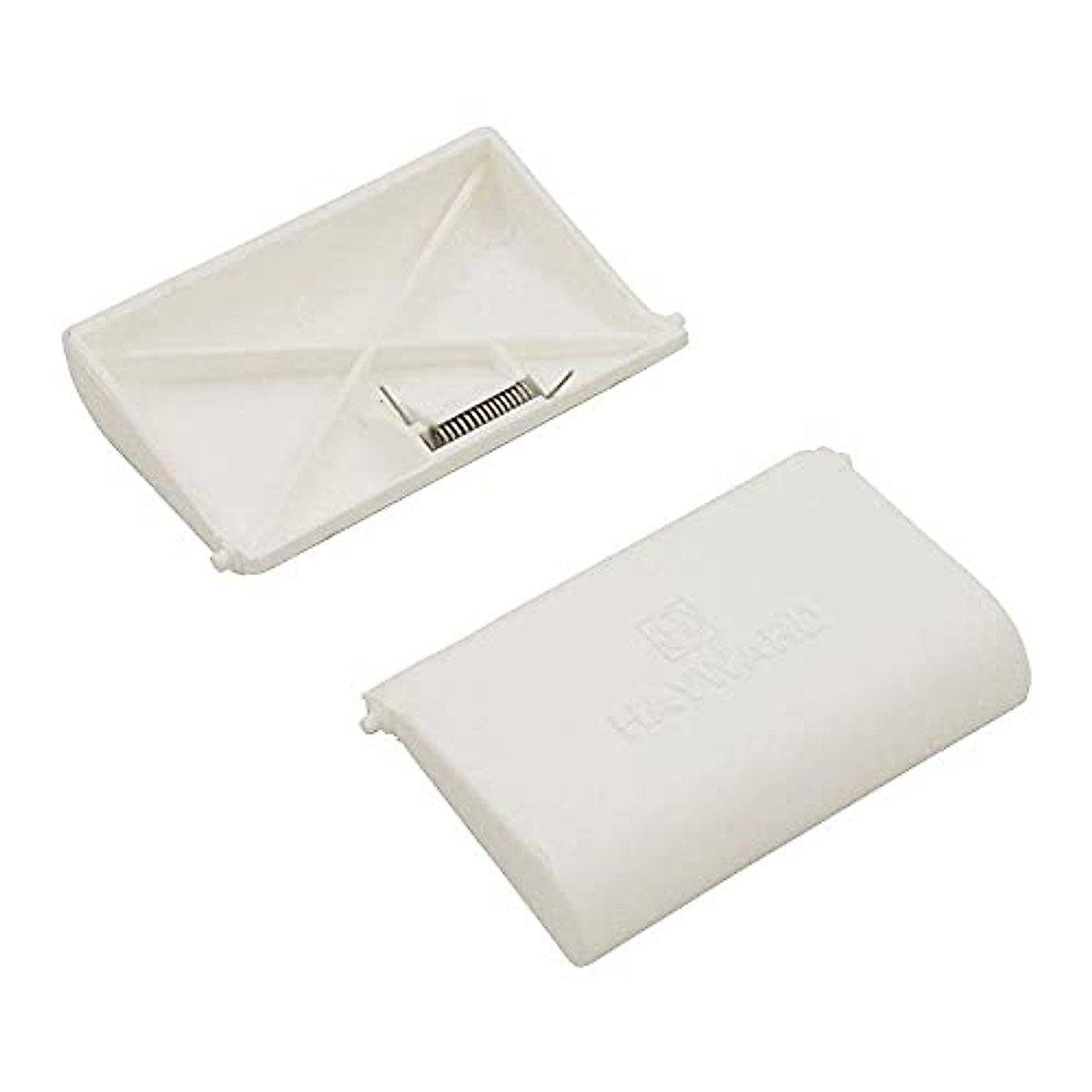 Hayward VVX3000CKITWH Pool Vac or Navigator V-Flex Variable Vane Turbine Upgrade Kit Improves Large Debris Cleaning and Energy Efficiency