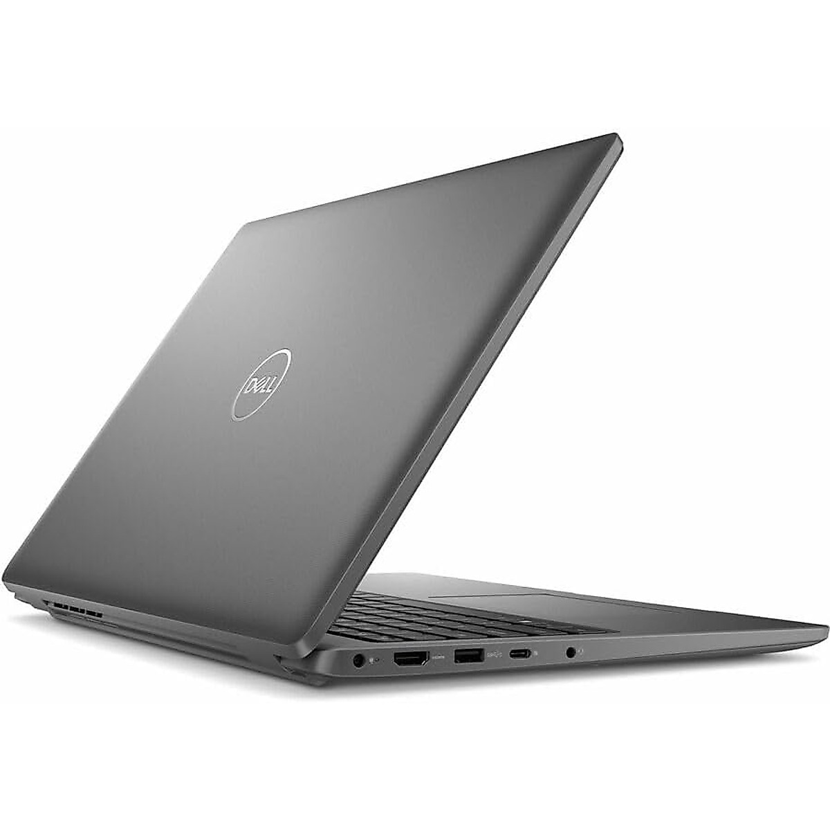 Dell 2023 Newest Latitude 3540 15.6" Business Notebook,Intel Core i7 13th Gen i7-1355U Deca-core (10 Core), Full HD (1920 x 1080),Windows 11 Pro,Wi-Fi 6,Webcam, HDMI (32G RAM | 1TB SSD)