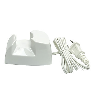 Replacement HX5100 Toothbrush Charger for Sonicare Hx5610, Hx5620, Hx5700, Hx5750, Hx5810, Toothbrush Charger 423501010822