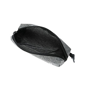 Jordan Jordan Camo Boys School Backpack, grey, Taglia unica