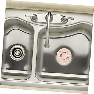 Wash Basin Drainer Sink Drain Stopper Bathtub Stopper Basin Drain Strainer Bathroom Sink Drainer Sink Stopper Bathroom Sink Stoppers Washbasin Plug Bathtub Drain Plug Sink Plug