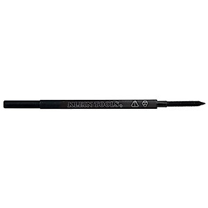 Klein Tools Wood Boring Bit Replacement Shaft 53938