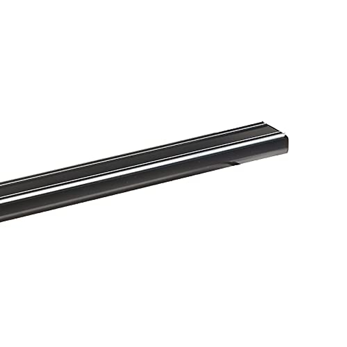 Wusthof 20" Magnabar, Black