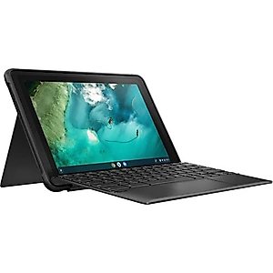 Asus Chromebook Cz1000dva-yz44t 10.1 Chromebook - Wuxga - 1920 X 1200 - Octa-core [arm Cortex A73 Quad-core [4 Core] + Cortex A53 Quad-core [4 Core]] - 4 Gb Total Ram - 64 Gb Flash Memory -
