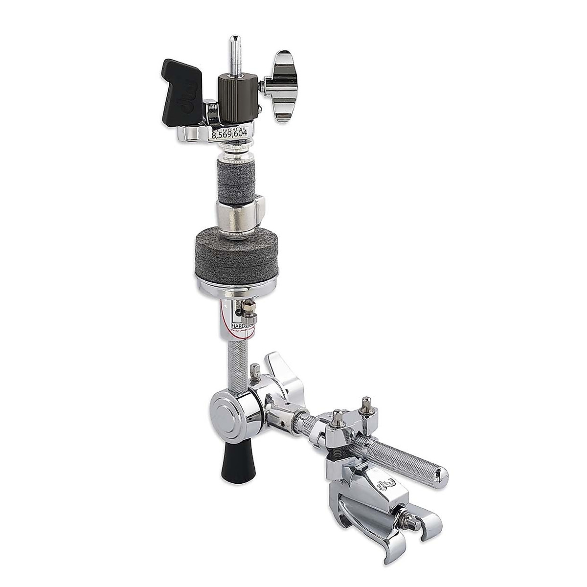 Drum Workshop Guitar Tools (DWSM2141HHM)