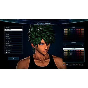 Jump force, Standard Edition - PlayStation 4