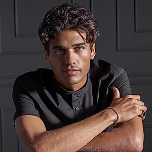 SexyHair Style Ultra Curl Support Styling Crème-Gel, 5.1 Oz | High Control | Adds Definition and Long-Lasting Shape