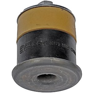Dorman 924-329 Body Mount Compatible with Select Ford Models