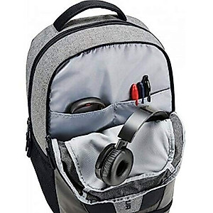 Under Armour Backpack