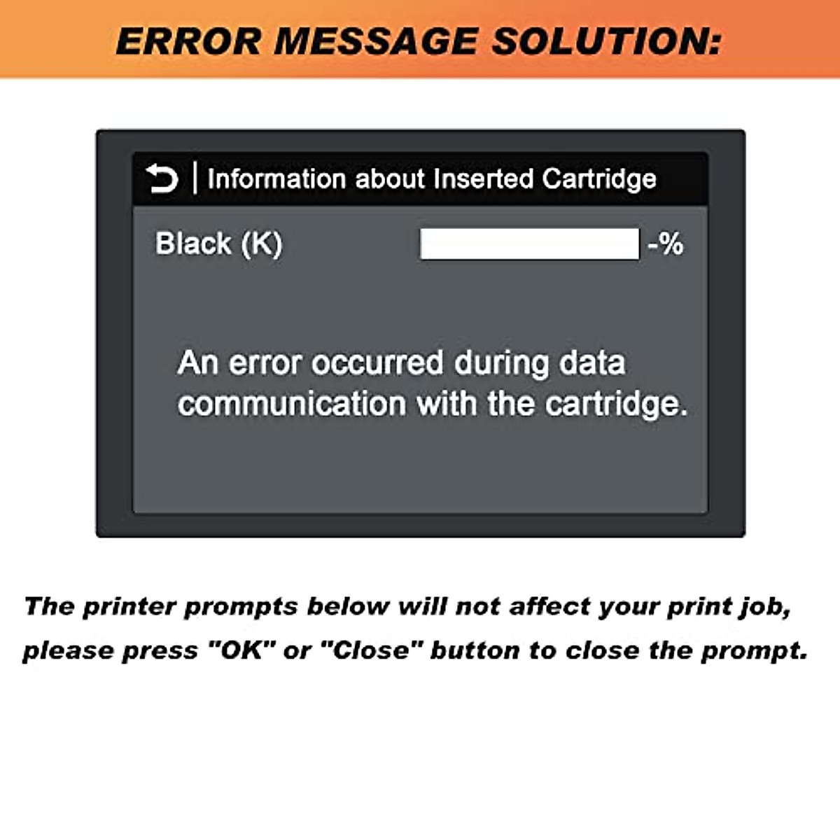 v4ink 055H High Yield Toner (with Chip) Compatible Replacement for Canon 055H 055 High Capacity Work with Canon imageCLASS MF743Cdw MF741Cdw MF745Cdw MF746Cdw LBP664Cdw Toner Cartridge Set, 4-Pack