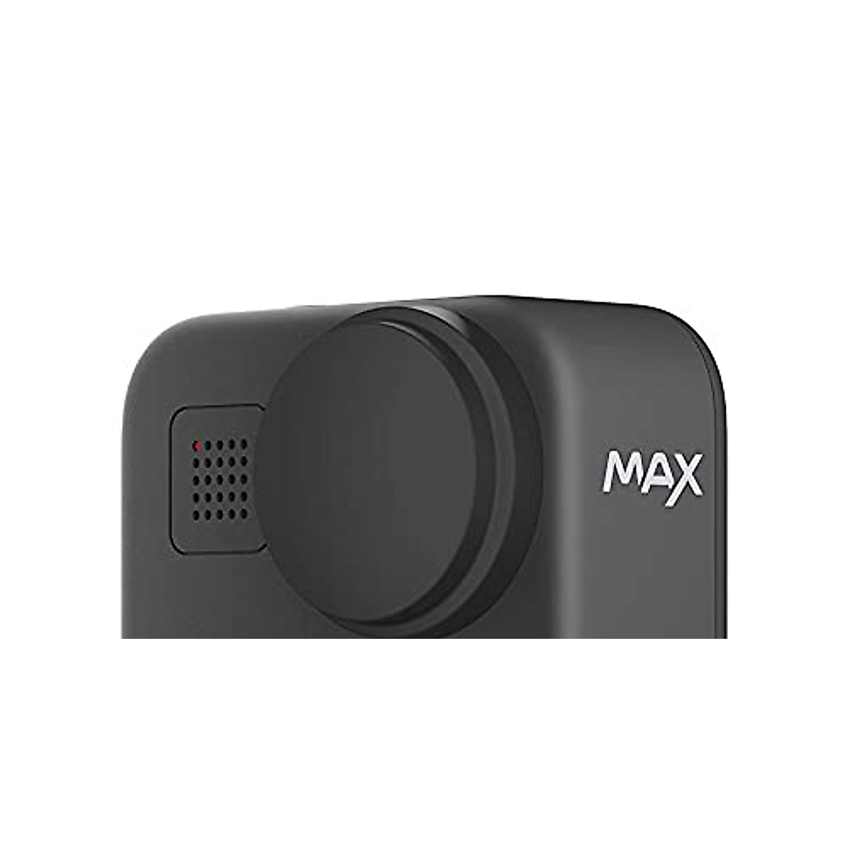 GoPro Protective Caps (MAX) - Official GoPro Accessory