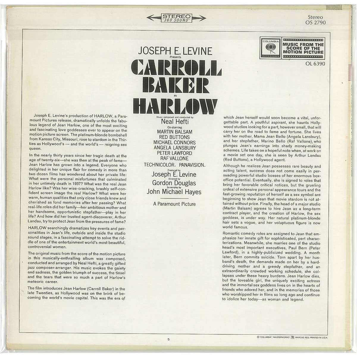 (100) 12 Vinyl Record Outer Sleeves Extra Thick Resealable - Super Clear, Archival Quality - Premium 2.5 mil Thick - #12SB025RS