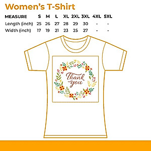 Dear Santa I Was Framed Christmas Stocking Stuffer Gift T-Shirt, Christmas Vacation, Christmas Gifts