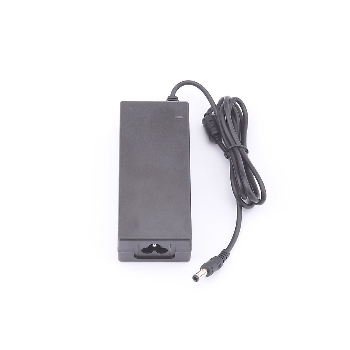 Tabuy 15V 6A AC DC Power Supply Cord Adapter for iMax B6 B5 LiPo Balance Battery Charger