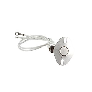 Waring 035126 Thermostat with Lead, Cts1000