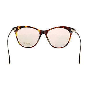 Tom Ford Women's Ft0713 55Mm Sunglasses