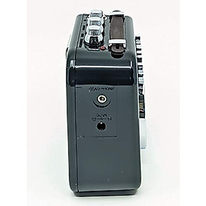 Danelectro Honeytone Mini Amp Black