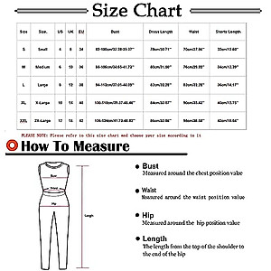 Corset Dress for Women A Line Summer Dresses for Women 2023 FP Dupes Hot Shot Dress with Built in Bra and Shorts Sun Dresses Tennis Golf Athletic Workout Y2K Sleeveless Dress Womens Boho Dresses L