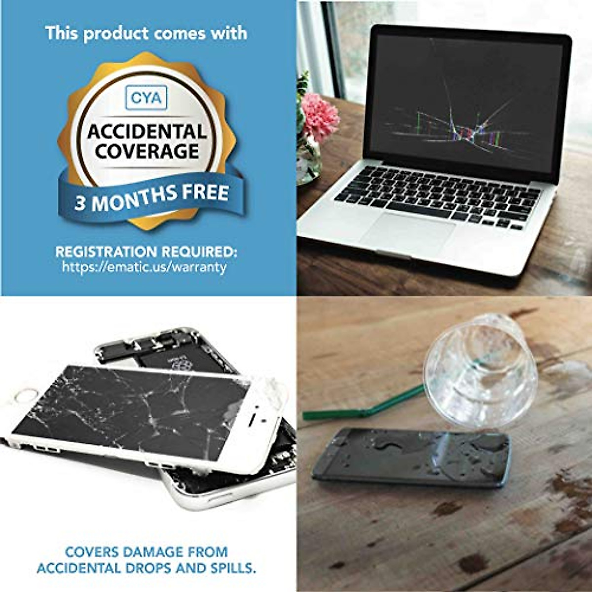 Ematic NPW7221PW Nickelodeons Paw Patrol Theme Portable DVD Player with 9-Inch Swivel Screen, Travel Bag and Headphones, Blue