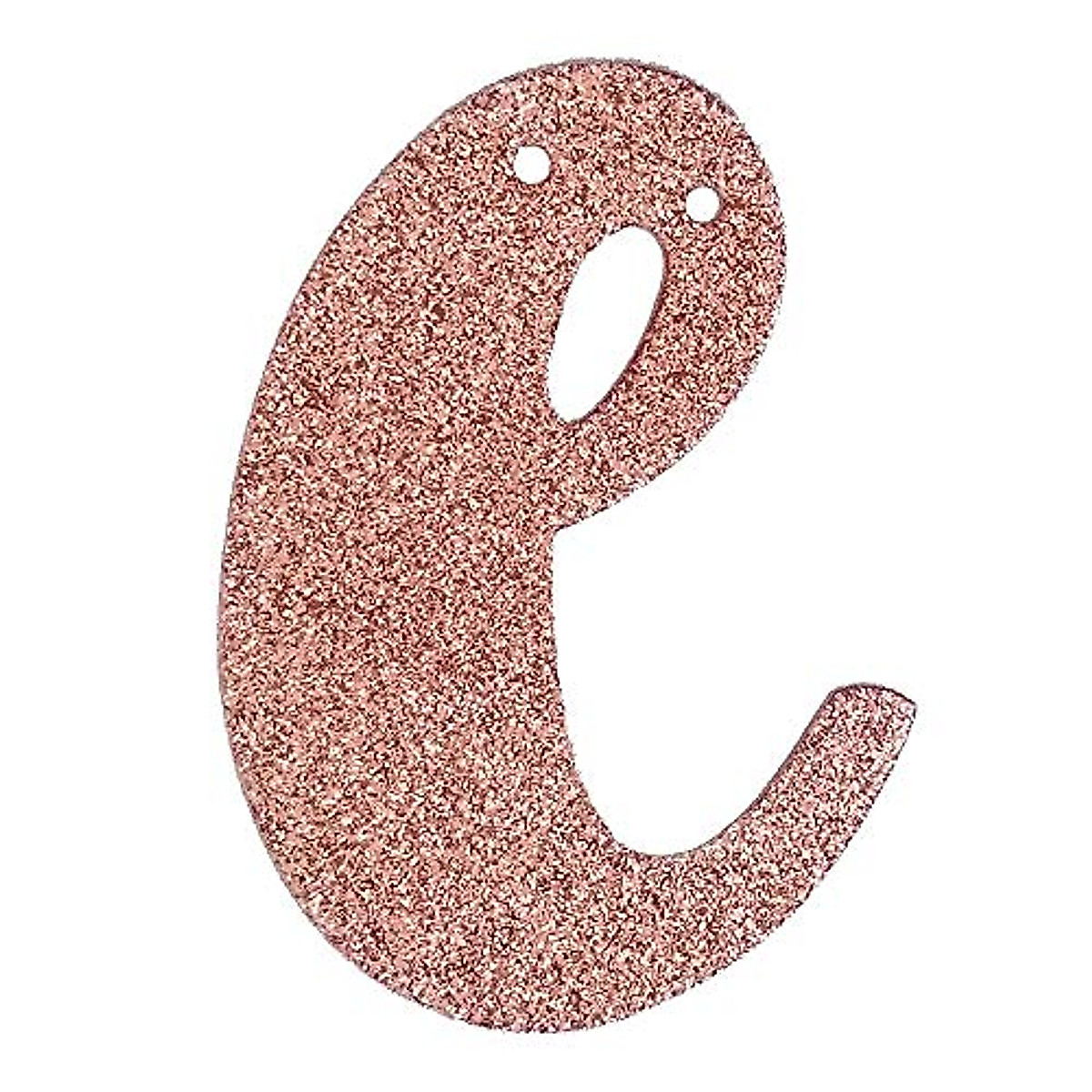 Glitter I'm 39 Bitches Banner, Happy 39th Birthday Decor, Cheers to 39 Years Old Bunting Garlands, 39th Birthday Party Decoration Supplies（Rose Gold）