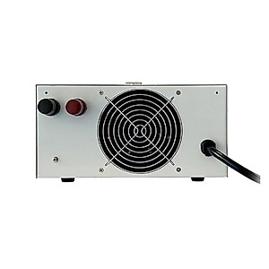 Arionyx Power Laboratory Phone Repair DC Power Supply 0-300V 0-5A 1500W Power Output Laboratory(220V)