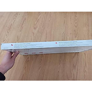 Nanny Extra Sensor Pad-INTENDED FOR THOSE WHO BOUGHT THE EUROPEAN NANNY BABY MOVEMENT MONITOR - EU MEDICAL ‎DEVICE SIDS CERTIFIED